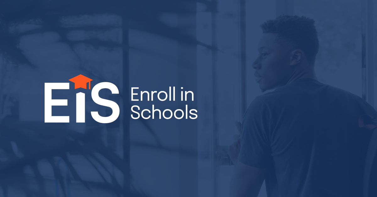 Home - Enroll In Schools